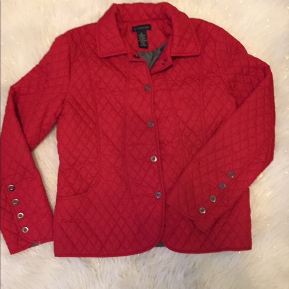 Rafaella | Jackets & Coats | Rafaela Jacket | Poshmark